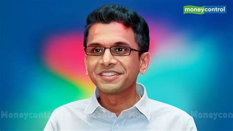Rohan Murty Launches Workfabric Ai To Tackle Enterprise Ais Context Gap