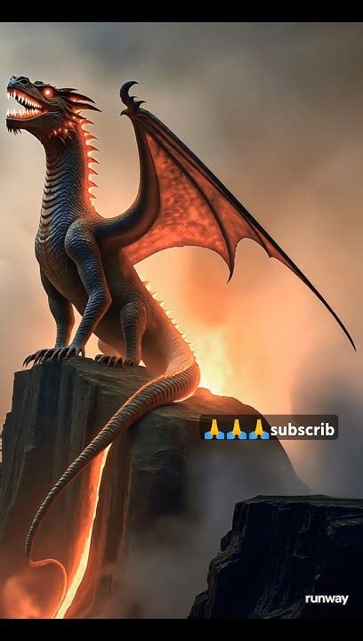 Dregonvalconehybrid Youtube