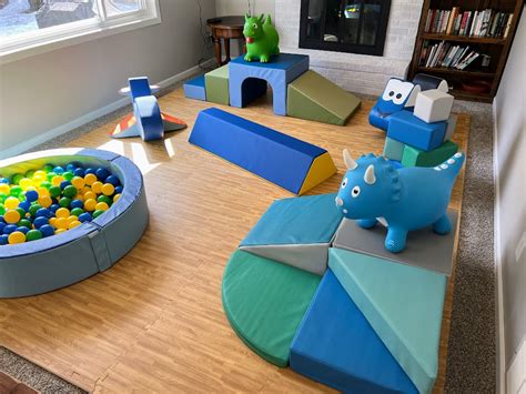 Play Packages Play Nook Adventures