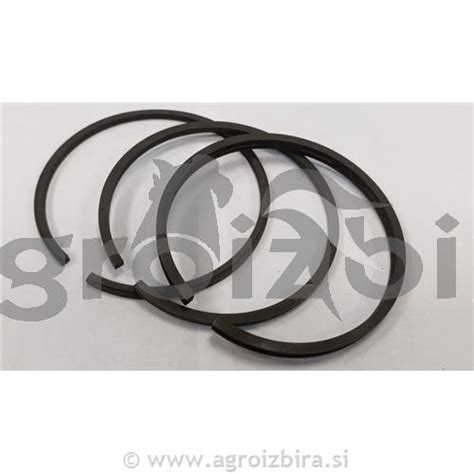 ObroČki Bata Kompresorja Fi753x3x3x5mm Imt Agroizbira Prosen
