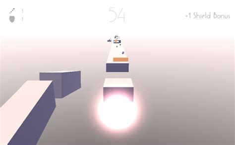 XRoller Unity Complete Project By Xordinate Codester
