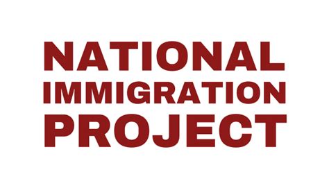 Template Opposition To Dhs Motion To Dismiss To Pursue Expedited