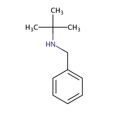 Benzenemethanamine N Dimethylethyl Sielc Technologies