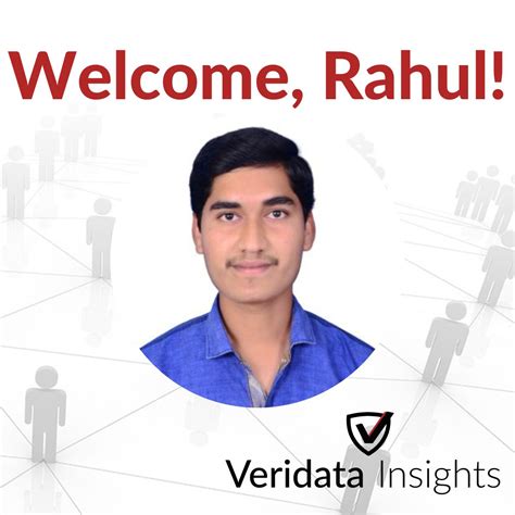 Veridata Insights On Linkedin Mrx Marketresearch Dataanalytics