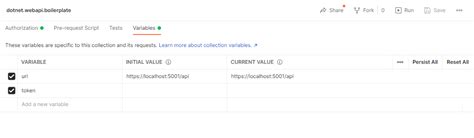api testing fullstackhero