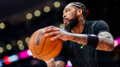 Brandon Ingram Agrees To 3 Year 120m Extension With Raptors