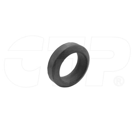 1p1033 Ring Fits Caterpillar Models Reliable Aftermarket Parts Inc®