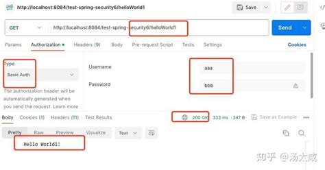 Springboot Springboot