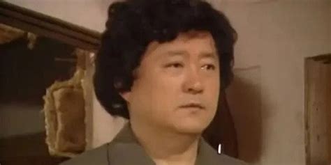 작가와 배우가 싸우면 벌어지는 일 에펨코리아