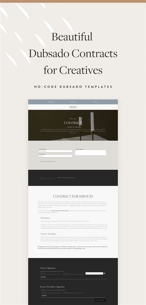 Product Backlog Template Artofit
