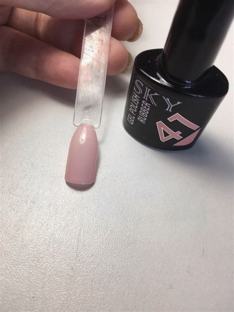 Гель-лак Sky: обзор оттенков | imkosmetik журнал о маникюре и красоте