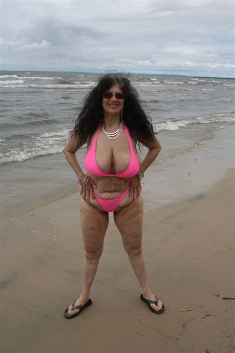 Tinja Heats Up The Beach Porn Pictures Xxx Photos Sex Images 3775515