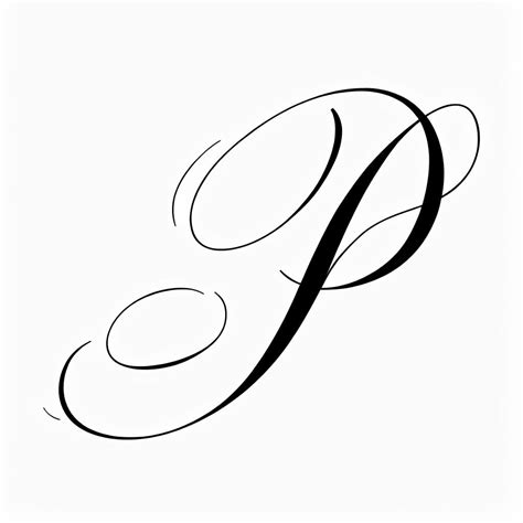 Free And Customizeable Calligraphy Templates Playground