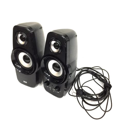 【新品】【即決！送料無料 新品】 サンワサプライ Usb電源マルチメディアスピーカー Mm Spl2nu2の落札情報詳細 ヤフオク落札価格