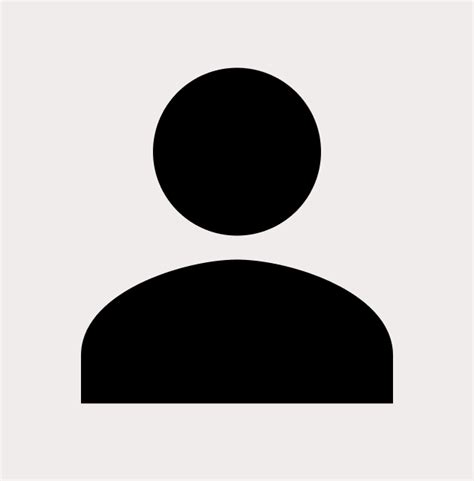 Notion（ノーション）を企業に導入する方法とは？企業で使うために5stepでわかりやすく紹介 Tempブログ｜notionの使い方を発信