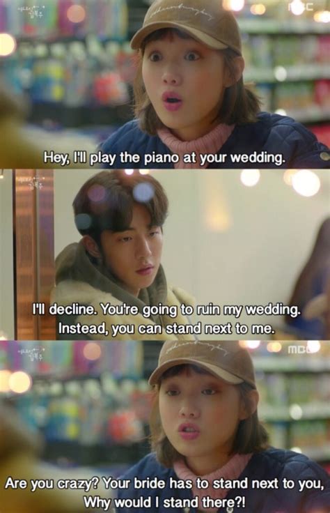 Lee Kwang Soo Funny Face Poor Lee Kwang Soo 12 Hilariously Unlucky