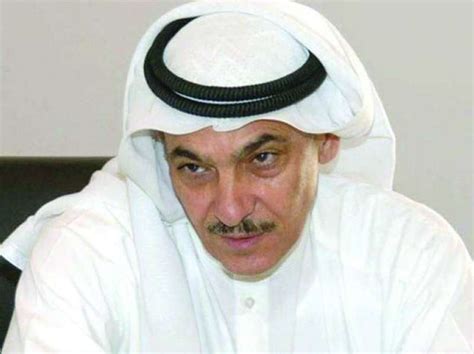 شمس الكويت تُكسف جزئياً الثلاثاء المقبل