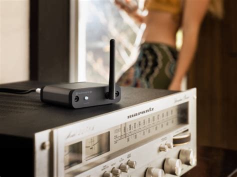 Complete Guide To Bluetooth Codecs AptX Vs AptX HD AptX Adaptive AAC