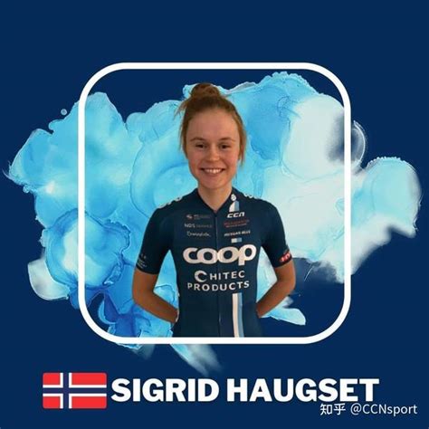 2023女子环法开战在即 争夺大战一触即发！ccn赞助车队参赛队员亮相！ 知乎