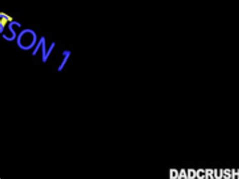 Search Results For Janet Leigh Topless Camwhoreshd Com