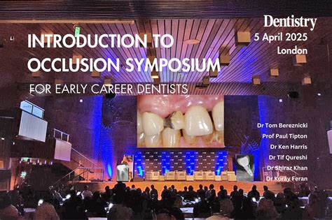 The Secrets Of Successful Long Term Restorations Dentistry
