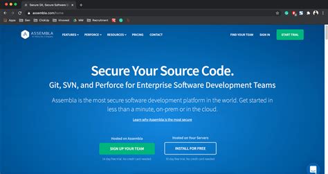 Best Agile Tools For Project Management In ClickUp