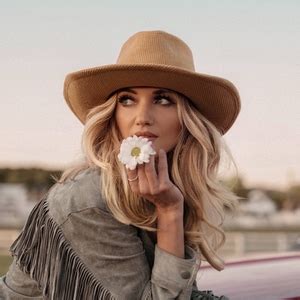 Sarah Darling Vienna Tickets Jammin Java Aug 05 2024 Bandsintown