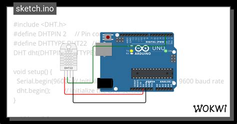 Asal Copy Wokwi Esp32 Stm32 Arduino Simulator