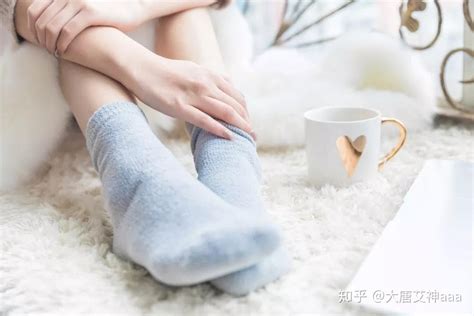 癌细胞喜欢体温低的人，体温越低免疫越弱？灸透6穴迅速升温，让癌细胞无家可归！ 知乎