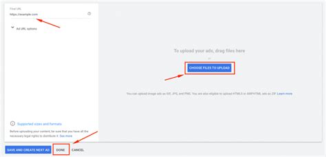 Google Display Ads Complete Guide 2021 Display Network Ads With Examples And Best Practices