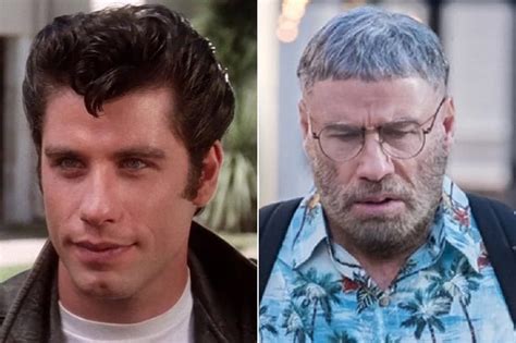Ces 51 célébrités qui ont perdu énormément de poids Vous serez de