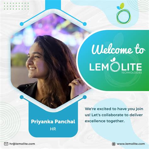 Lemolite Technologies Llp On Linkedin Teamwork Innovation