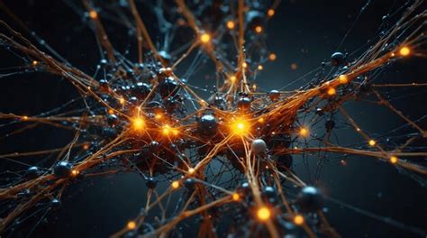 Advanced Data Transmission Techniques Using Neural Networks Premium