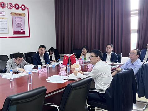 北京市高等教育学会大学生就业创业研究分会2023年度重点课题开题报告会圆满结束 北京工业大学就业创业服务网