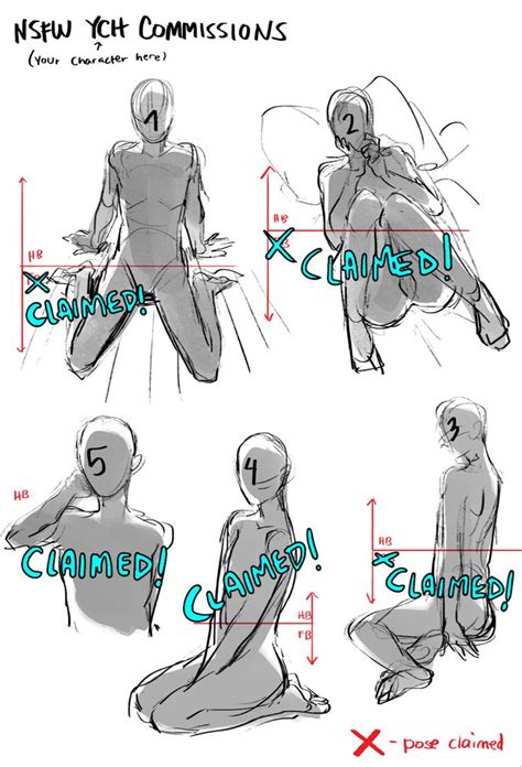 Pin On Anime Drawings