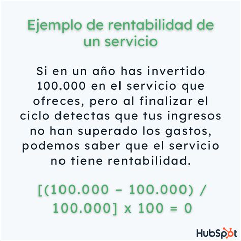 Rentabilidad Empresarial Qué Es Y Cómo Calcularla