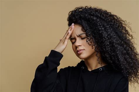 Does Sex Help With Headaches