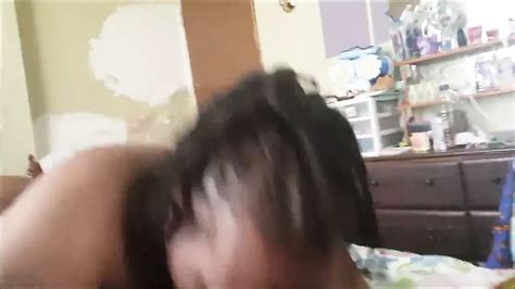 Free Black Bbw Granny Porn Videos Xhamster