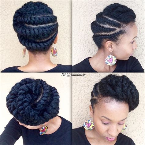 50 Coolest Protective Hairstyles To Try In 2026 Hair Adviser