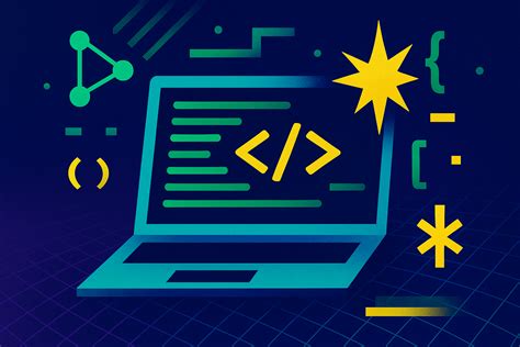 Reports Say Gpt 5 Could Arrive In August With Improvements In Coding