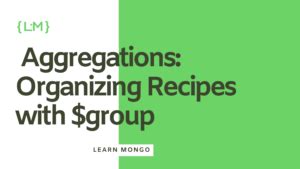 Learn Mongo – Learn MongoDB