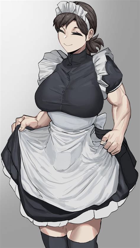 Sonya Blade By Bodyscissorfan Rmusclegirlart