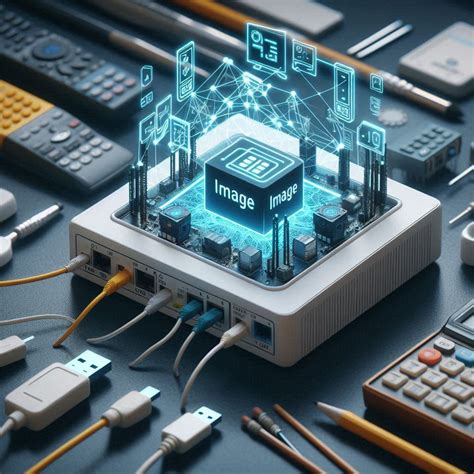 Winbox 4 The Ultimate Tool For Network Administrators Winbox 4 The Ultimate Tool For Network Administrators