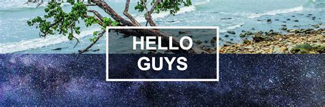 make your background scrollable here is the code for making your… by