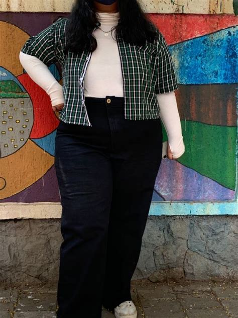 Curvy Girl Outfit Ideas Curvy Girl Outfits Fashion Inspo Outfits