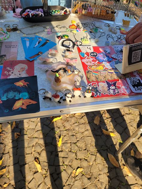 My Qsmp Eggs Fanart Br Rtheqsmp