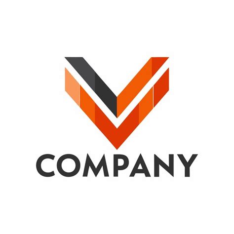 Page 6 Vmc Logo Design Examples Vectors And Illustrations For Free Download