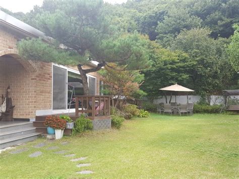 퇴촌면퇴촌전원주택급매물 산자락 접한 탐나는 퇴촌전원주택 네이버 블로그