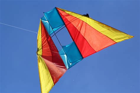 Free Images Wing Sky Wind Fly Umbrella Color Flag Blue Freedom Yellow Toy Cord