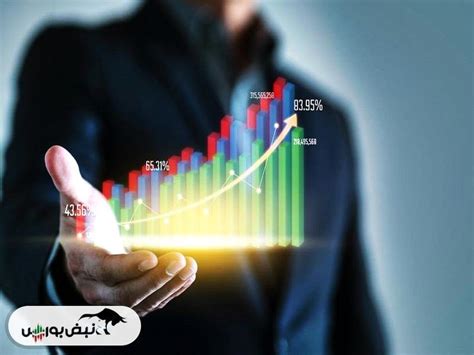 پیش بینی بورس فردا دوشنبه ۱۷ دی ۱۴۰۳ کلید رشد بورس چیست؟